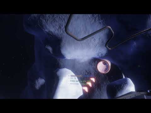 Steam Community :: Video :: Hunternet VR