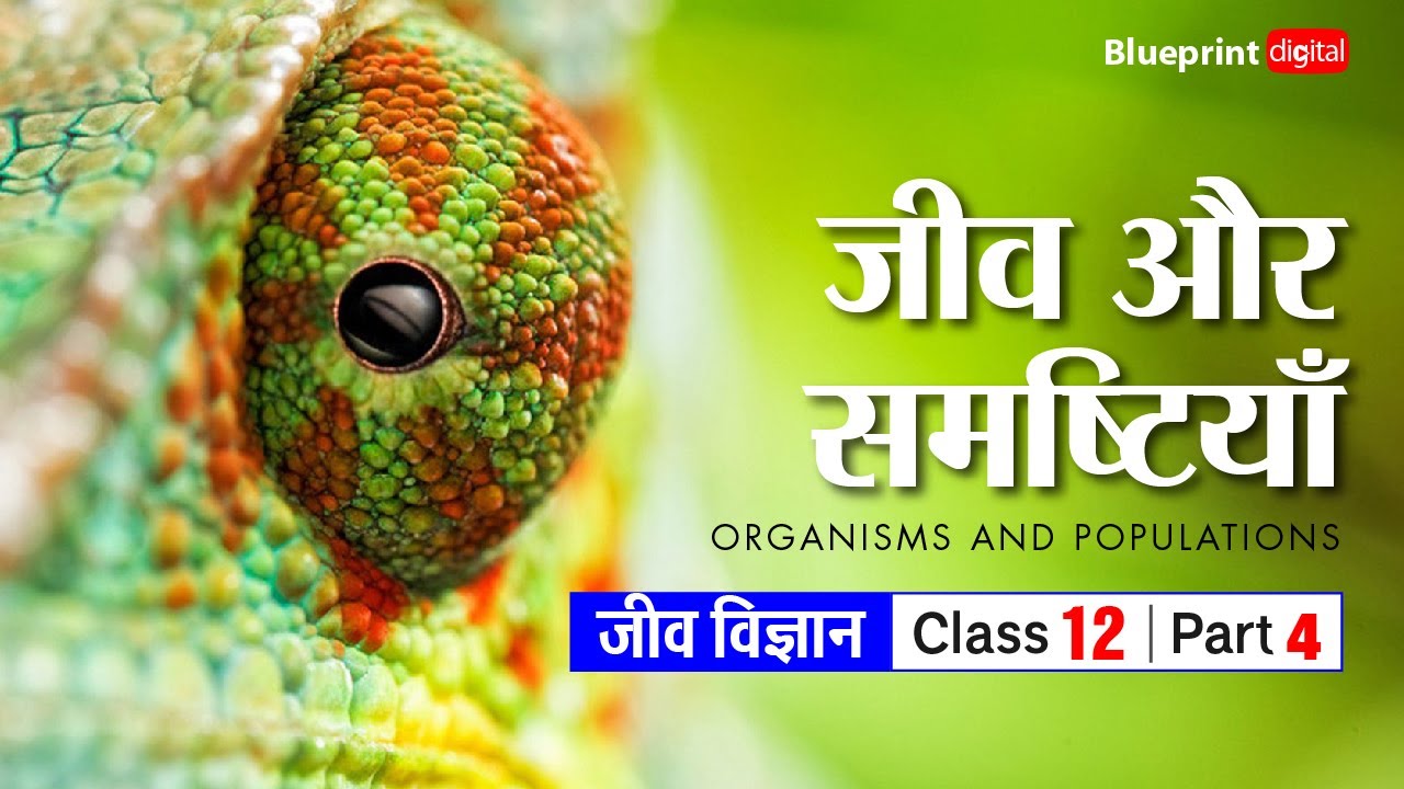 Mastermind Question Bank Jeev Vigyan Class 12 – Chitra Prakashan India ...