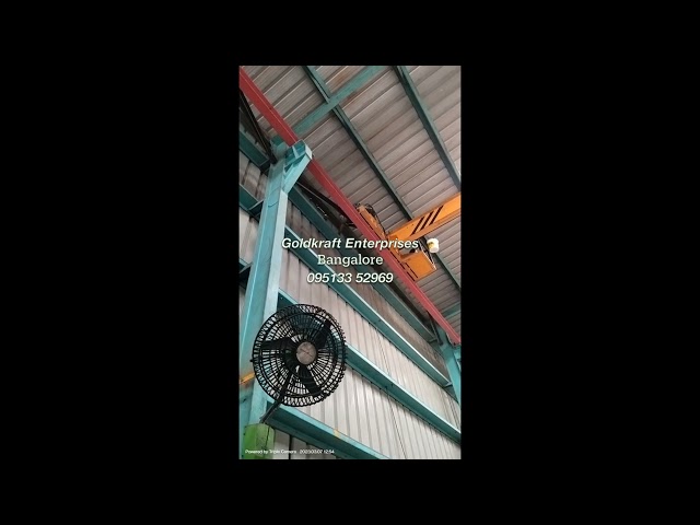 Pigeon Control Products - Pigeon Distraction Board Trader - Wholesaler ...