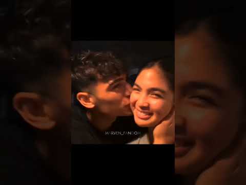 them😮💨🤍 #coplegoals #trending #love #lovestory #theraininespaña #kalix#luna#trendingshorts