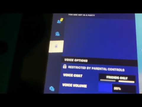 how to sell your skins in fortnite chapter 4