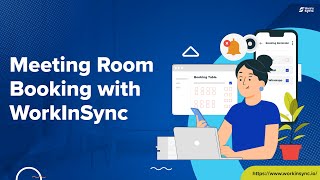 MoveInSync Reviews, Cost & Features | GetApp Australia 2026