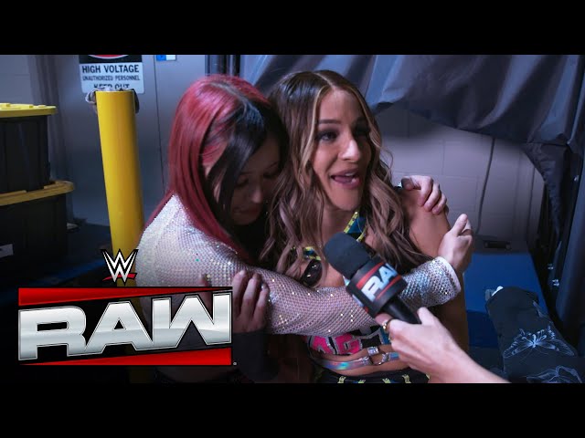 5 current underutilized WWE stars who would thrive in AEW