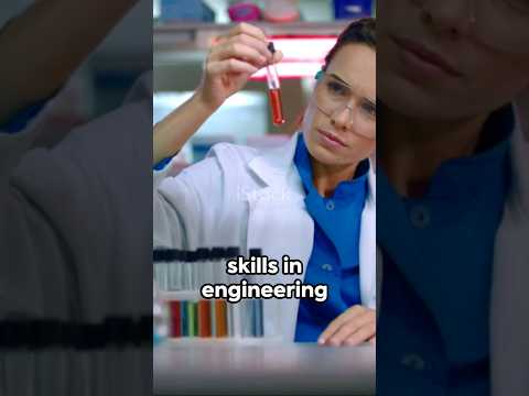 10 Steps to Mastering Biomedical Engineering Skills: A Roadmap to Success@BME_Tech #BMETech #bme