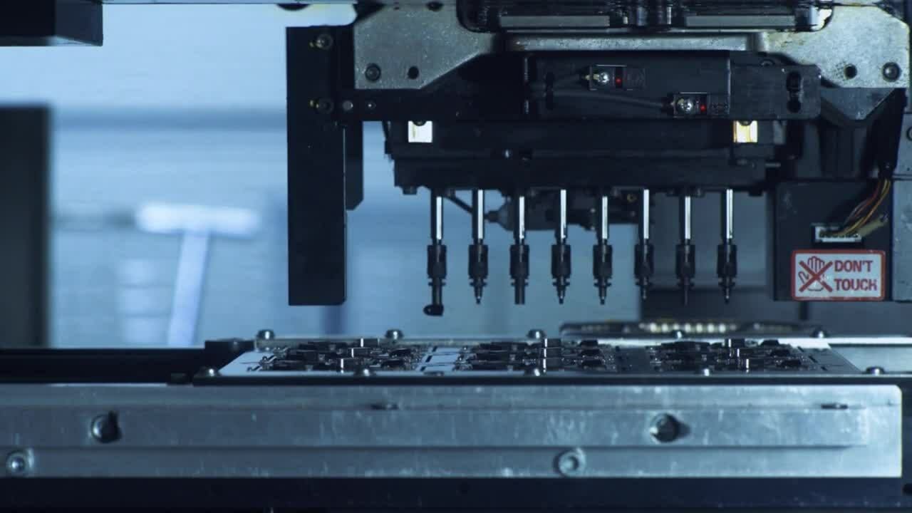 Reliability Engineering Services: Design Review