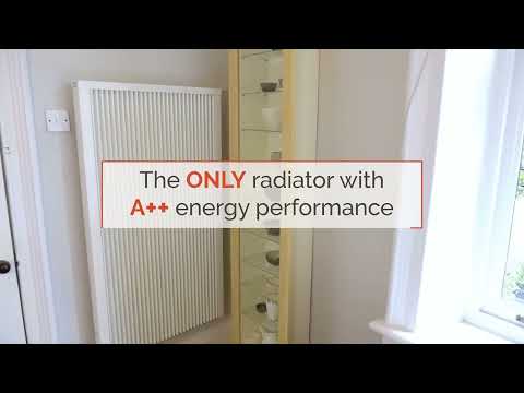 241002 11490 North East Heating Solutions RadTherm Radiators v1