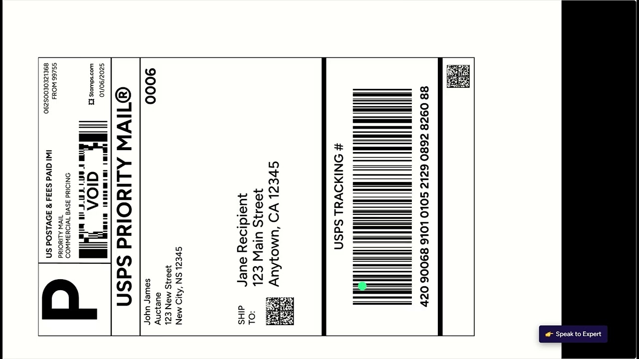 ShipStation API - Marketplace and Platform Experience