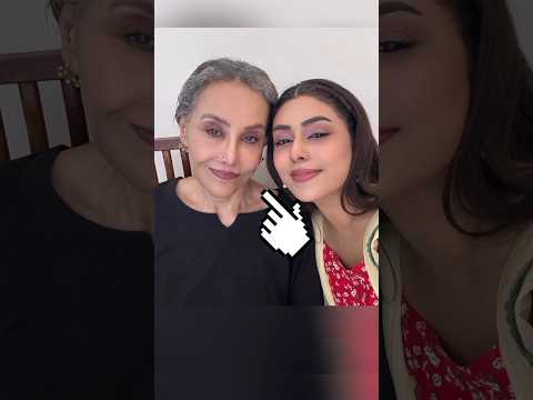 Duniya Pur Episode 21,22 Actress Zaib Rehman Nawabzadi Real Life Career #duniyapur#zaibrehman