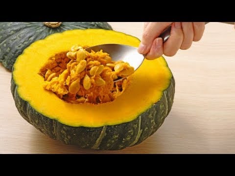 7 Healthy Seeds And Nuts You Should Eat Everyday