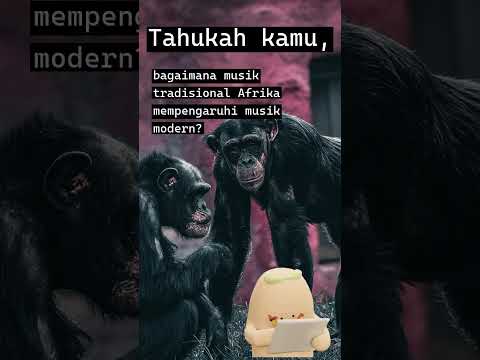 Fakta Fakta Menarik - Belajar Ilmu Pengetahuan Seru dan Mudah!
