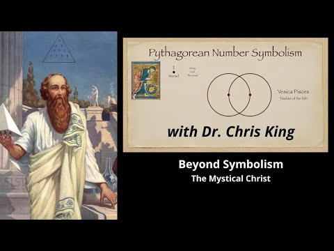 Numerology and Number Symbolism in the Bible