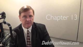 3 Best Bankruptcy Lawyers in Honolulu, HI - Expert Recommendations