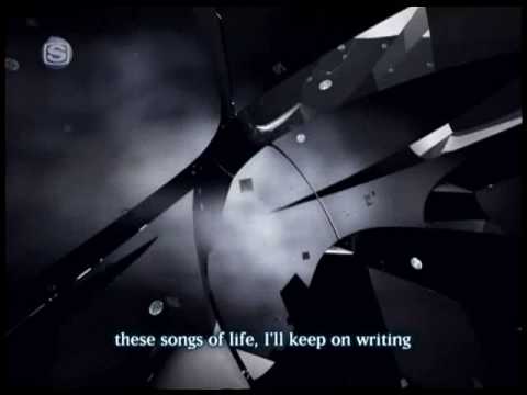 makai-my one star feat. lisa