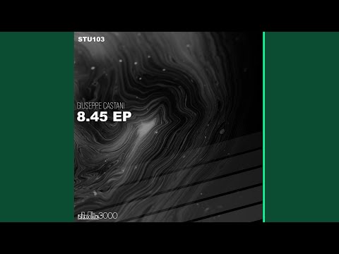 8.45 PM (Original Mix)
