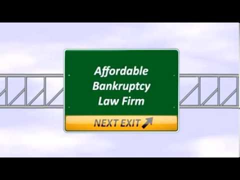 What is the Means Test | Tampa Bankruptcy Attorneys