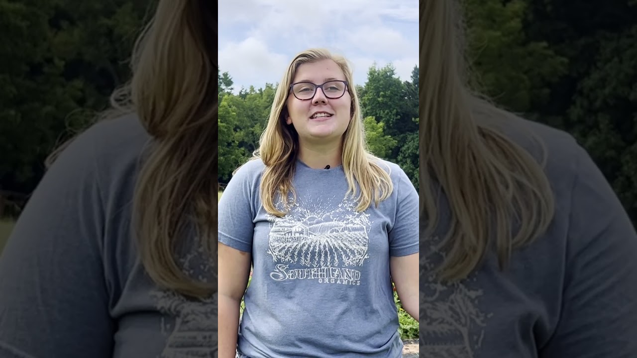 Genetic Selection vs. 