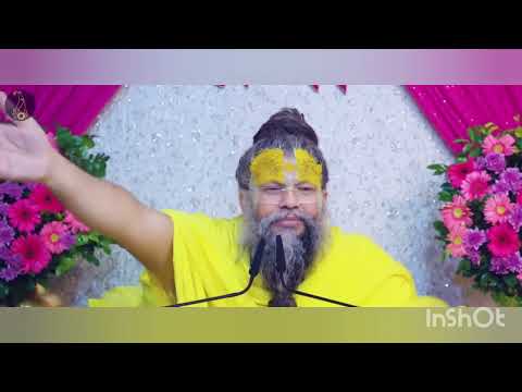 परेशान मन को शांत कैसे करें#motivation