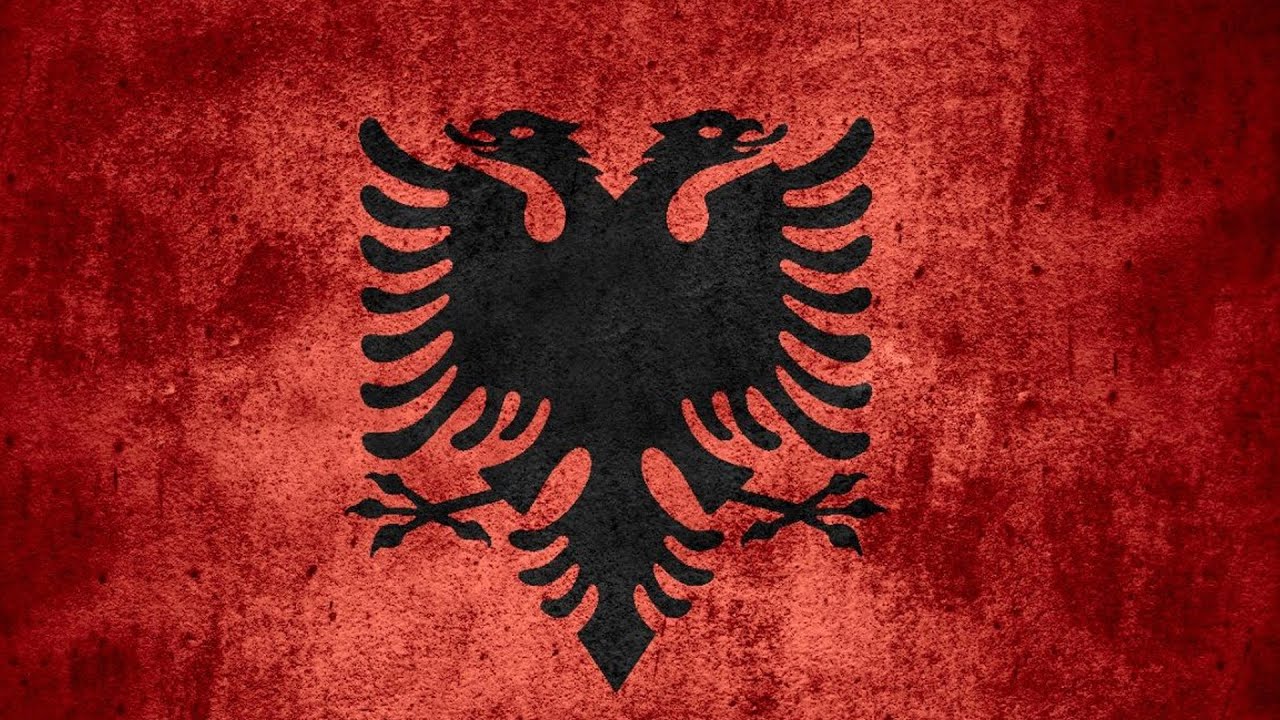 Shqiptarët në festë, 28 Nëntori dhe 4 vjet Klan Kosova FM