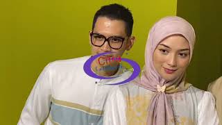 Soimah, Rezky Aditya, Citra Kirana, Annisa Rahma dan dr Iqbal Hadir di ...