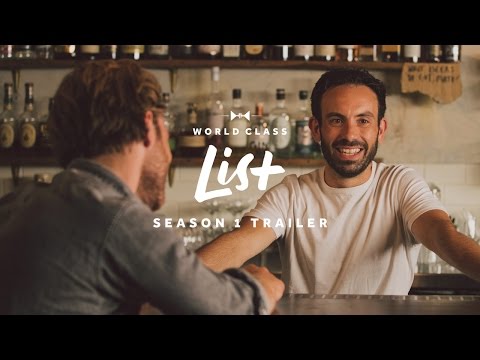 Diageo, Amazon Prime partner to produce ‘shoppable’ films – Mike Litman