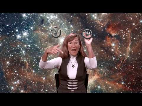 Horoscope: February 19th - 20th