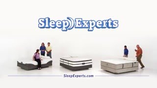 3 Best Mattress Stores in Dallas, TX - Expert Recommendations