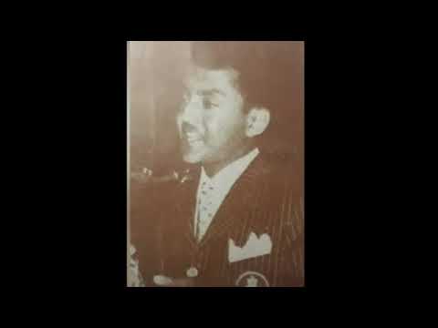 Muluken Melese Memorial Ad