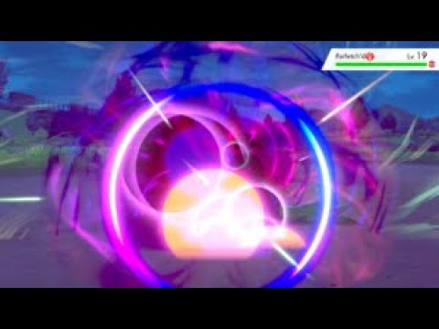 How To Find TM Psychic In Pokemon Fire Red & Leaf Green