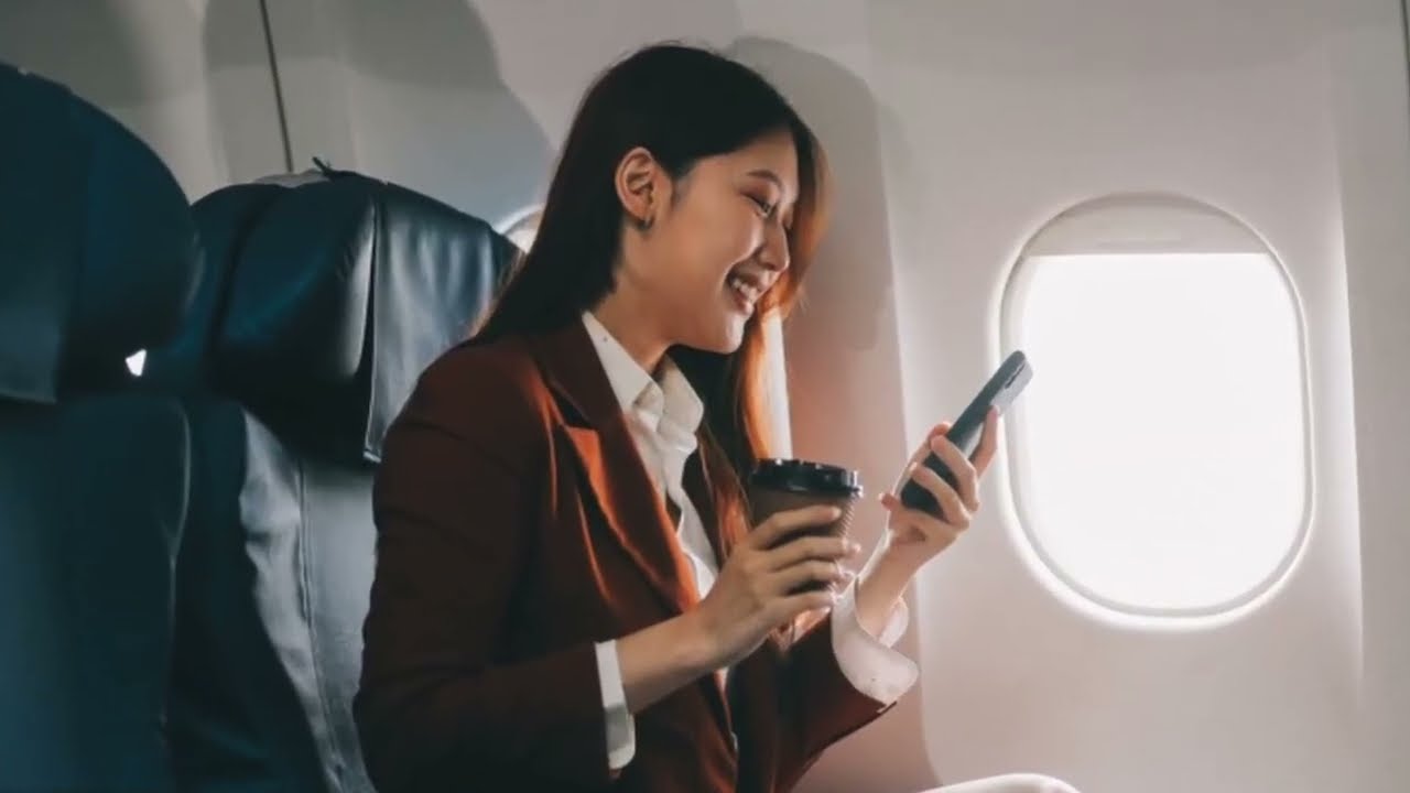 Is Bulkhead Seating Right For You?