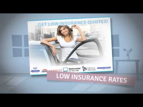 insurance rates by zip code | insurance rates by zip code