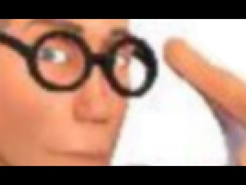 Steam Community :: Video :: Hey Medic