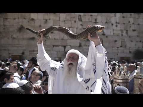47 – Ezekiel – About Israel – Introduction – Israel, History And Prophecy