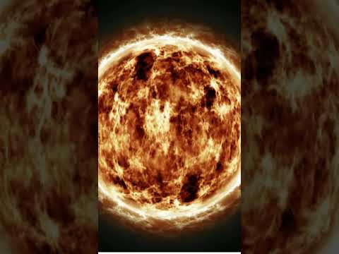 “The Planetesimal Theory of the Formation of the Solar System”