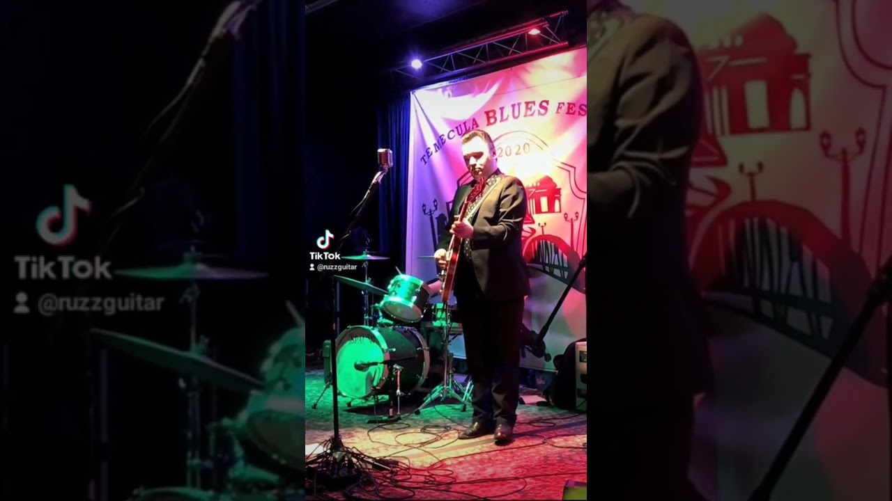 Rockabilly/Country style solo... #gretsch #guitar #gretschguitars #guitarsolo #rockabilly