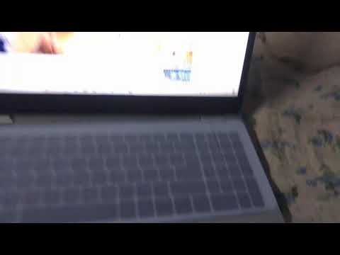dell inspiron 15 3000 with backlight keyboard