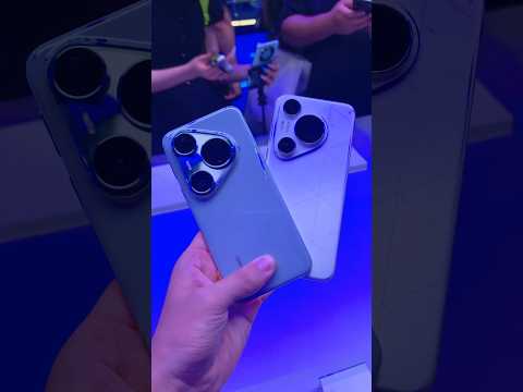Huawei Pura 80 Pro vs Huawei Pura 70 Pro Battle Which is One Best? #huaweipura80pro