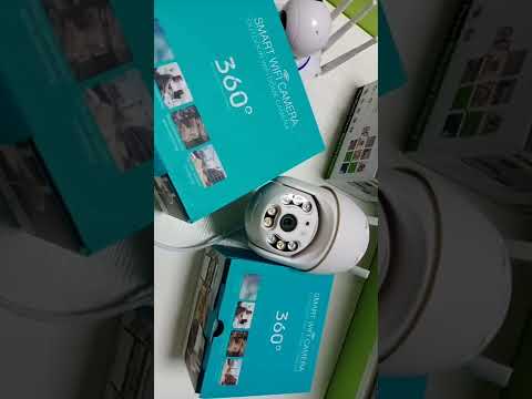 v380 ip camera setup,v380 ip camera software for pc windows 10