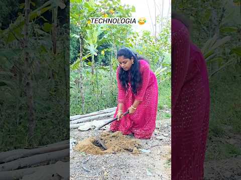 😡Ada Paavi 😱 real end twist 🤣 #shorts #trending #funny #comedy #cpsaicharan #viralvideo