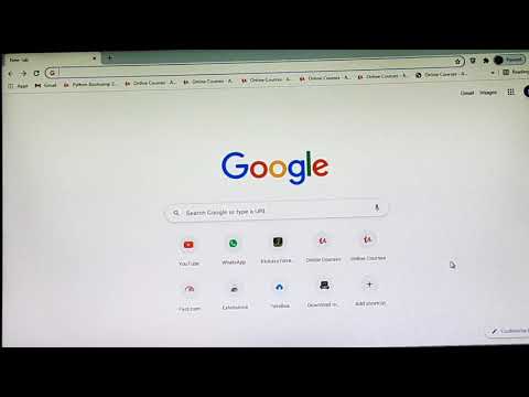 Watch Movies for free ...    #freemovies #google #drive #shorts #youtube