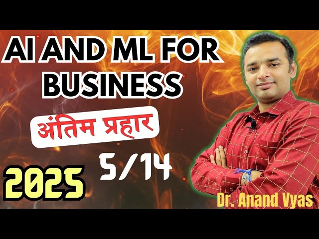 Understanding Convolutional Neural Networks Key Concepts And Applications Galaxyai