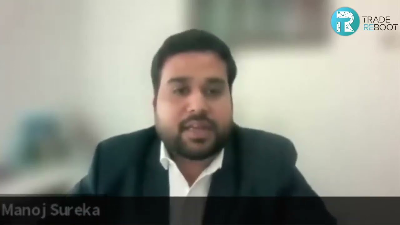 A Quick Look at BFSI | Banking,Finance Services and Insuance Industry | Trade Finance |