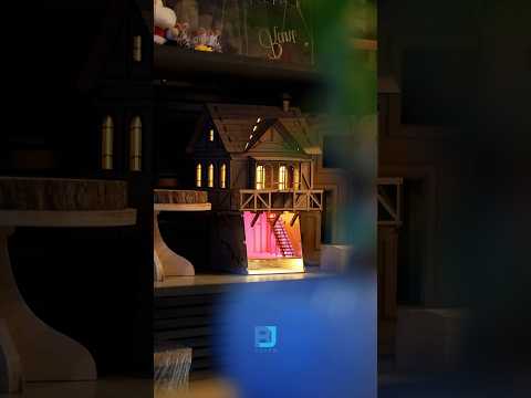 Visit Our Manufacturing Shop for Unique #Gift Items & Beautiful Decorations | Kochi | Kerala #reels