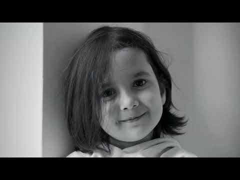 Abigail - Baby Name Meaning, Origin and Popularity