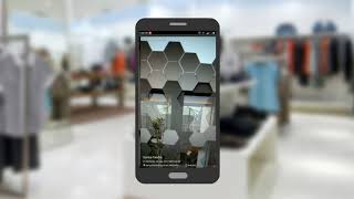 Wooqer Reviews, Cost & Features | GetApp Australia 2025