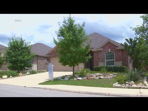 How to spot new rental scam