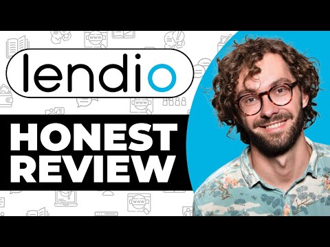 Lendio Loans Honest Review - Watch Before Using