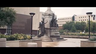 3 Best Criminal Defense Lawyers in Peoria, IL - Expert Recommendations