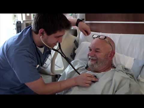 What is the Northwestern Medicine IVC Filter Clinic?