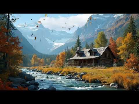 Recoloring an image with AI