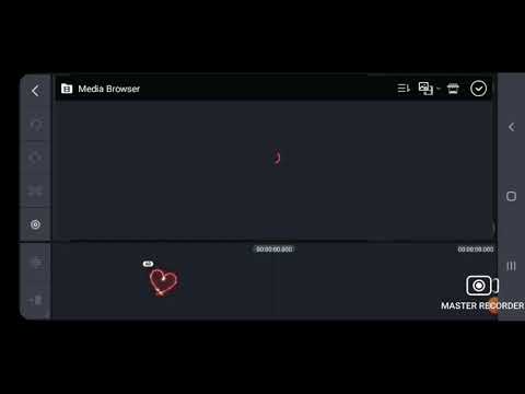 How to make the subscribe button transparent